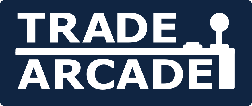 Trade Arcade - Stock Market Simulator